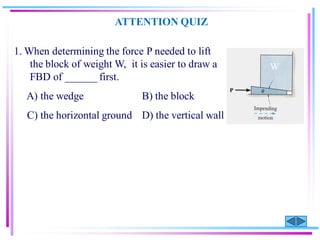 Ch8 - 1 Friction.pdf