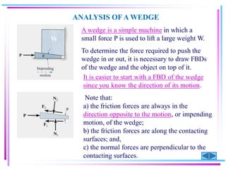 Ch8 - 1 Friction.pdf