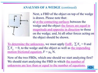 Ch8 - 1 Friction.pdf
