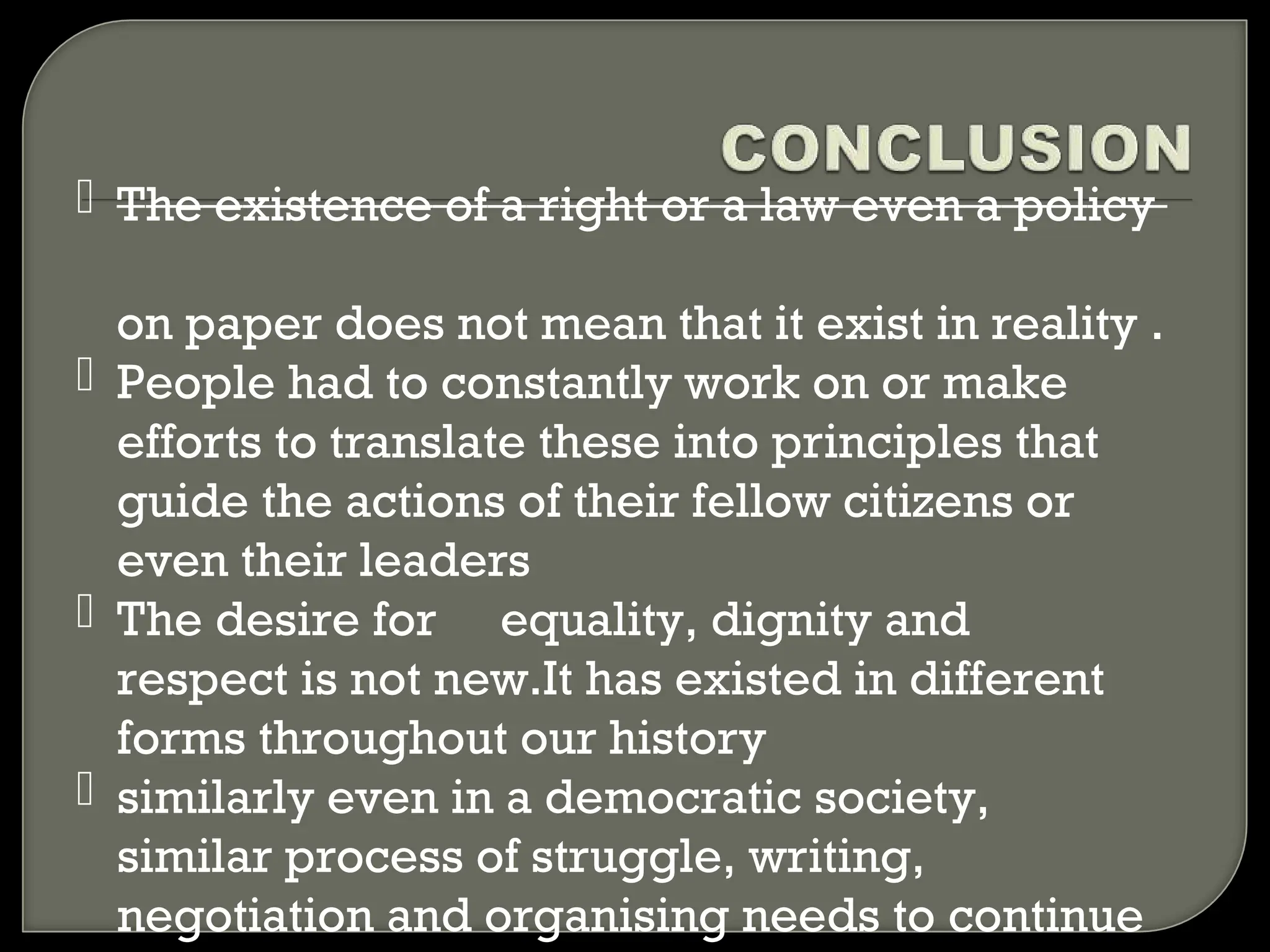 Ch 8. Confronting Marginalisation 1.pptx