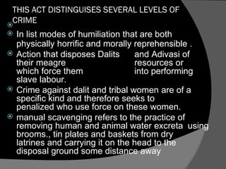 Ch 8. Confronting Marginalisation 1.pptx