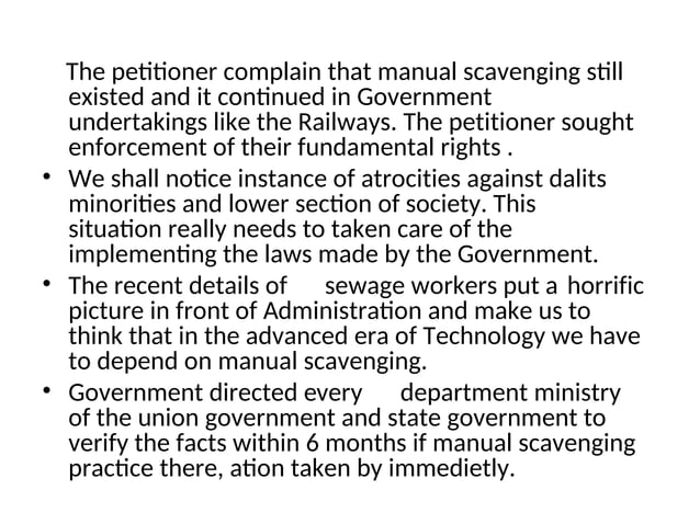 Ch 8. Confronting Marginalisation 1.pptx