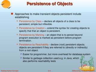 ch8.ppt for sevenyh sshgsfdveheybdv dhdg | PPT