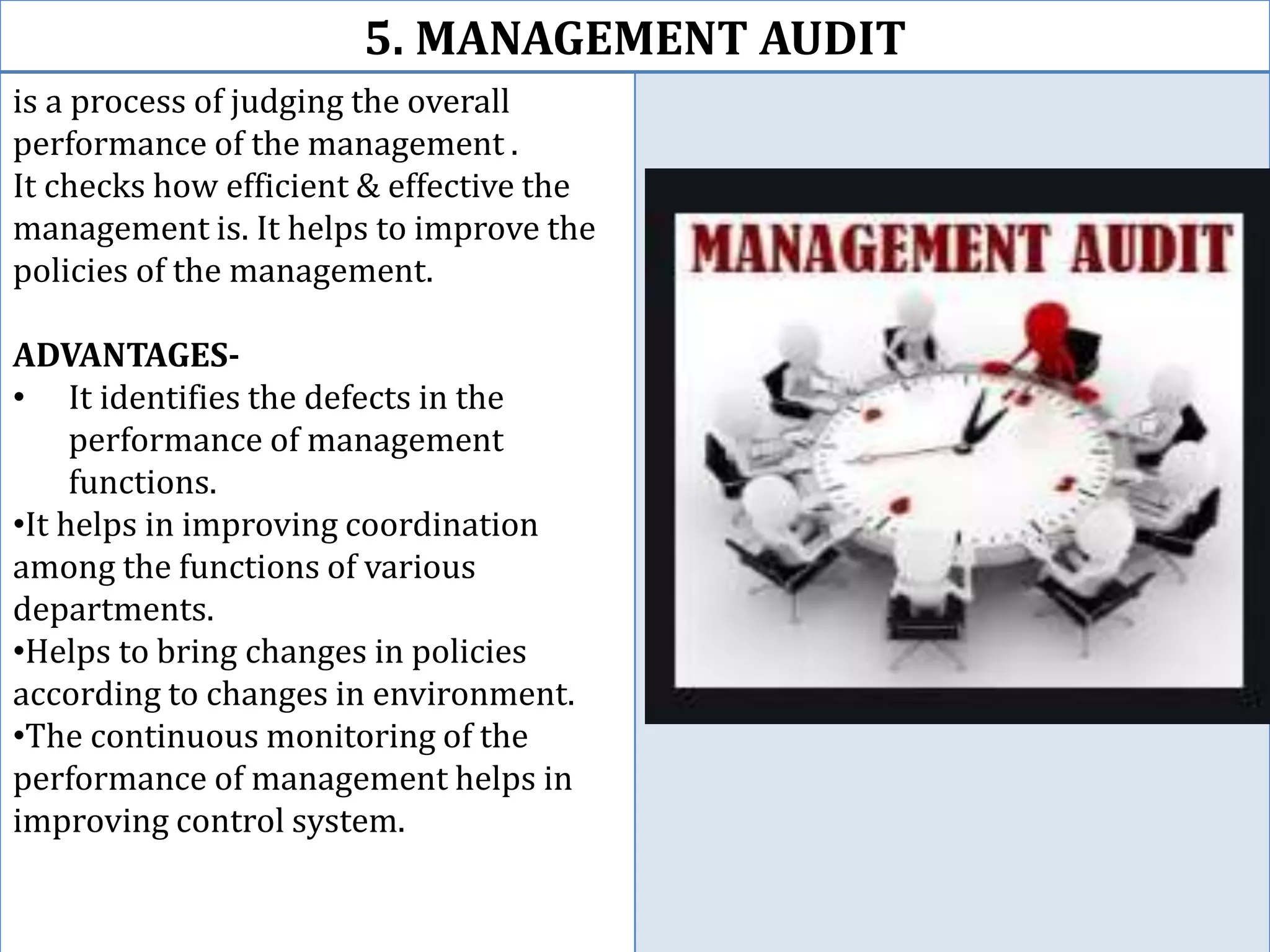 Ch8 controlling class 12 business studies | PPTX