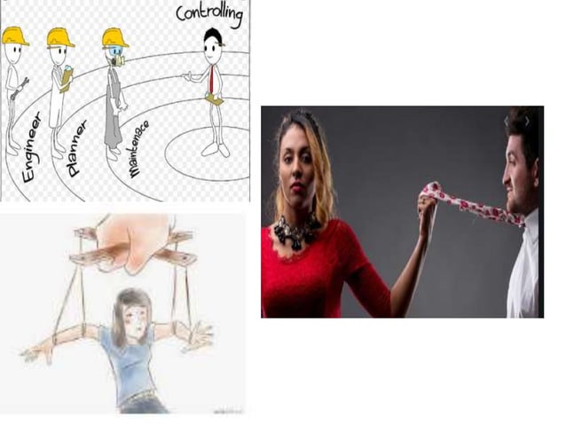 Ch8 controlling class 12 business studies | PPTX | Business Accounting ...