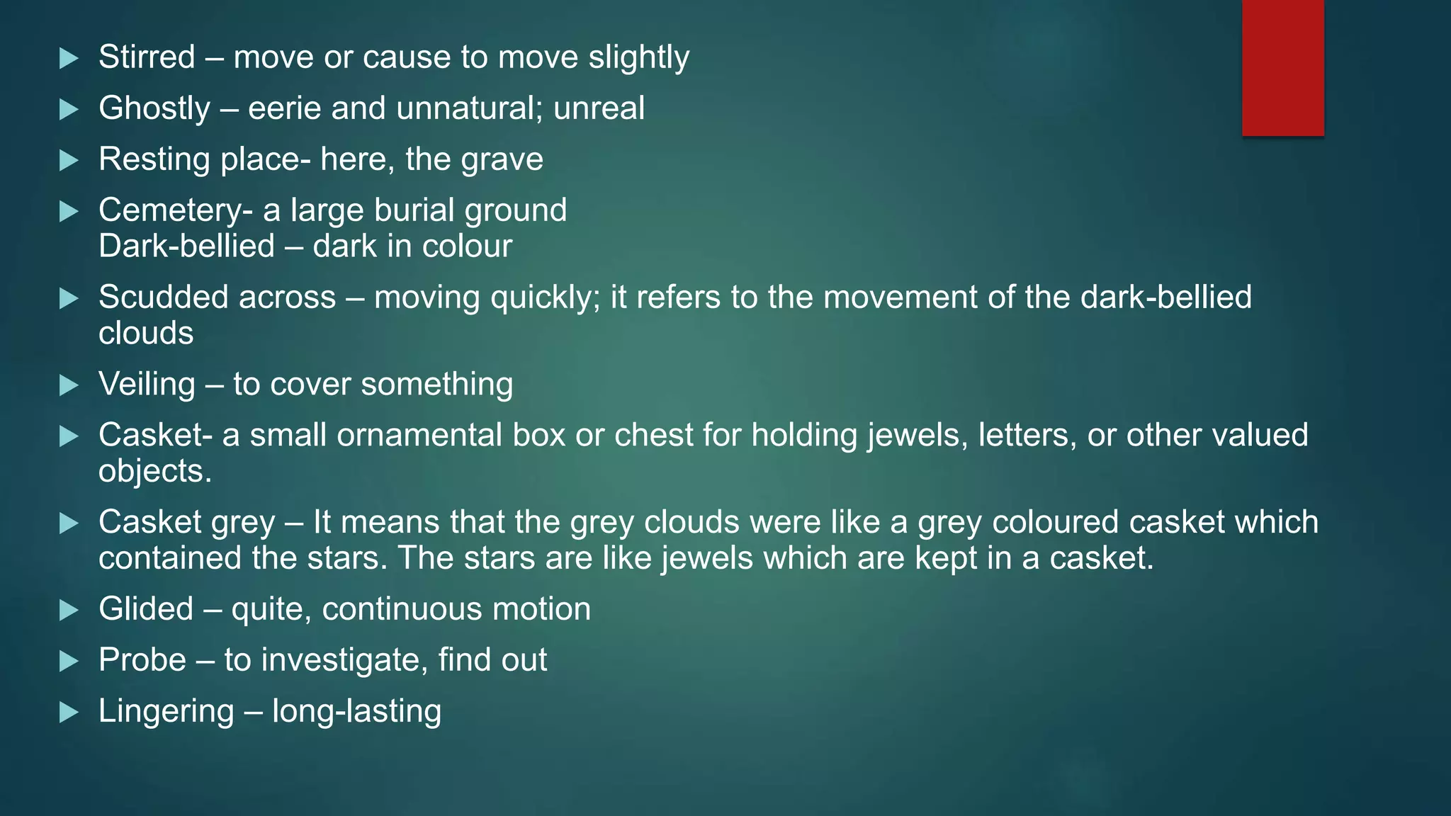 Ch 8 - Discovering Tut - PPT.pptx