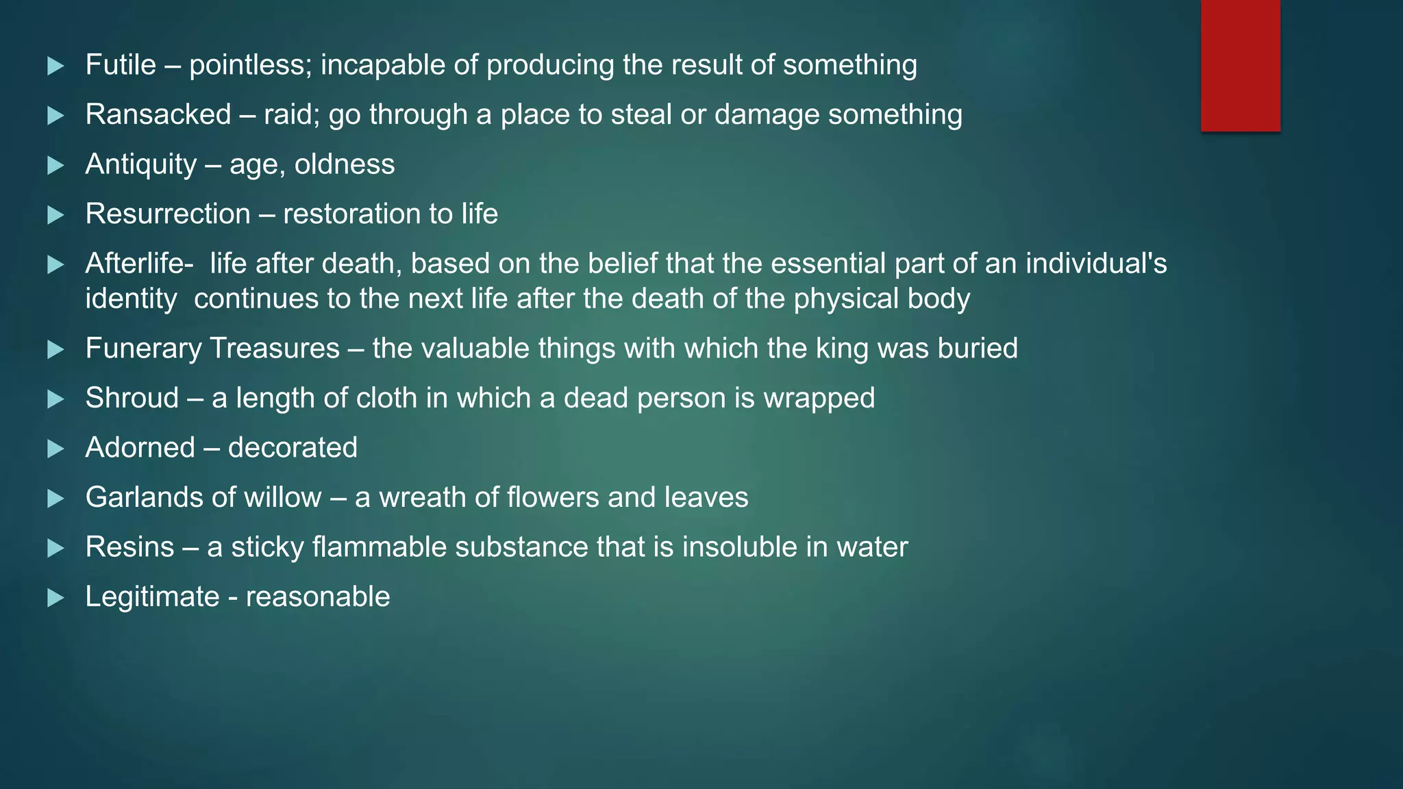 Ch 8 - Discovering Tut - PPT.pptx