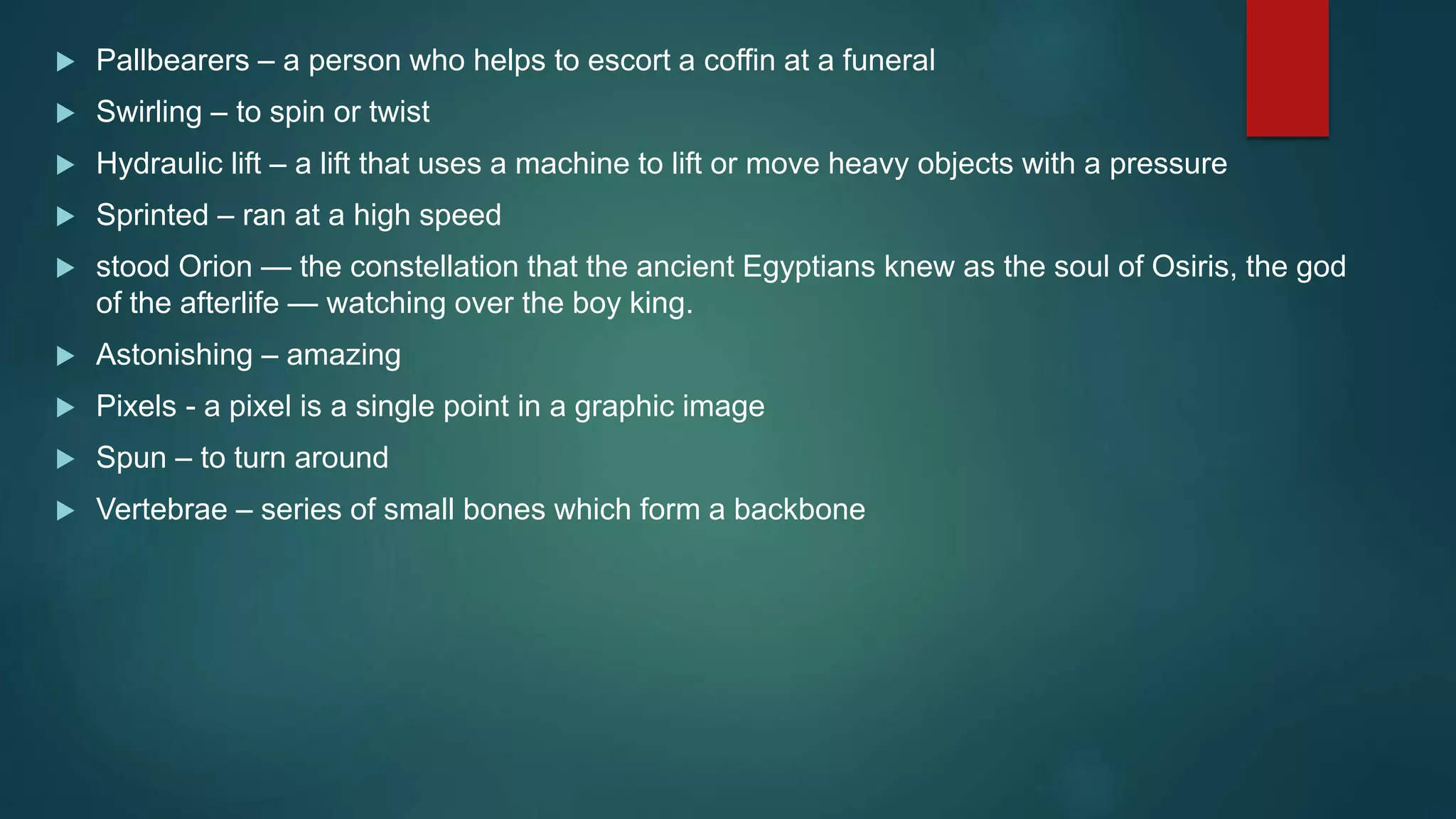 Ch 8 - Discovering Tut - PPT.pptx