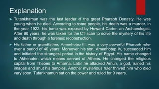 Ch 8 - Discovering Tut - PPT.pptx