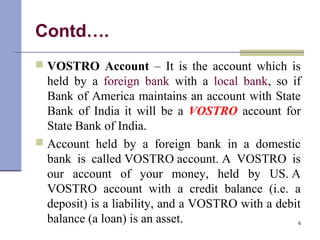 Key terms done | PPT