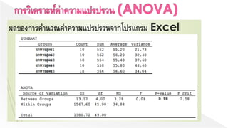 ฺBig Data 101Chapter 8 Module 2 | PPT