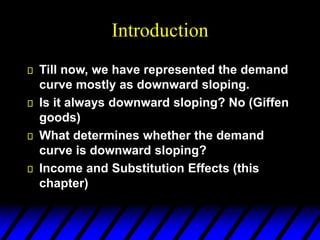 Ch8-Slutsky equation.pdf