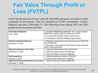 Ch8_3e_PPT.ppt investments chapter 8 acct | PPTX