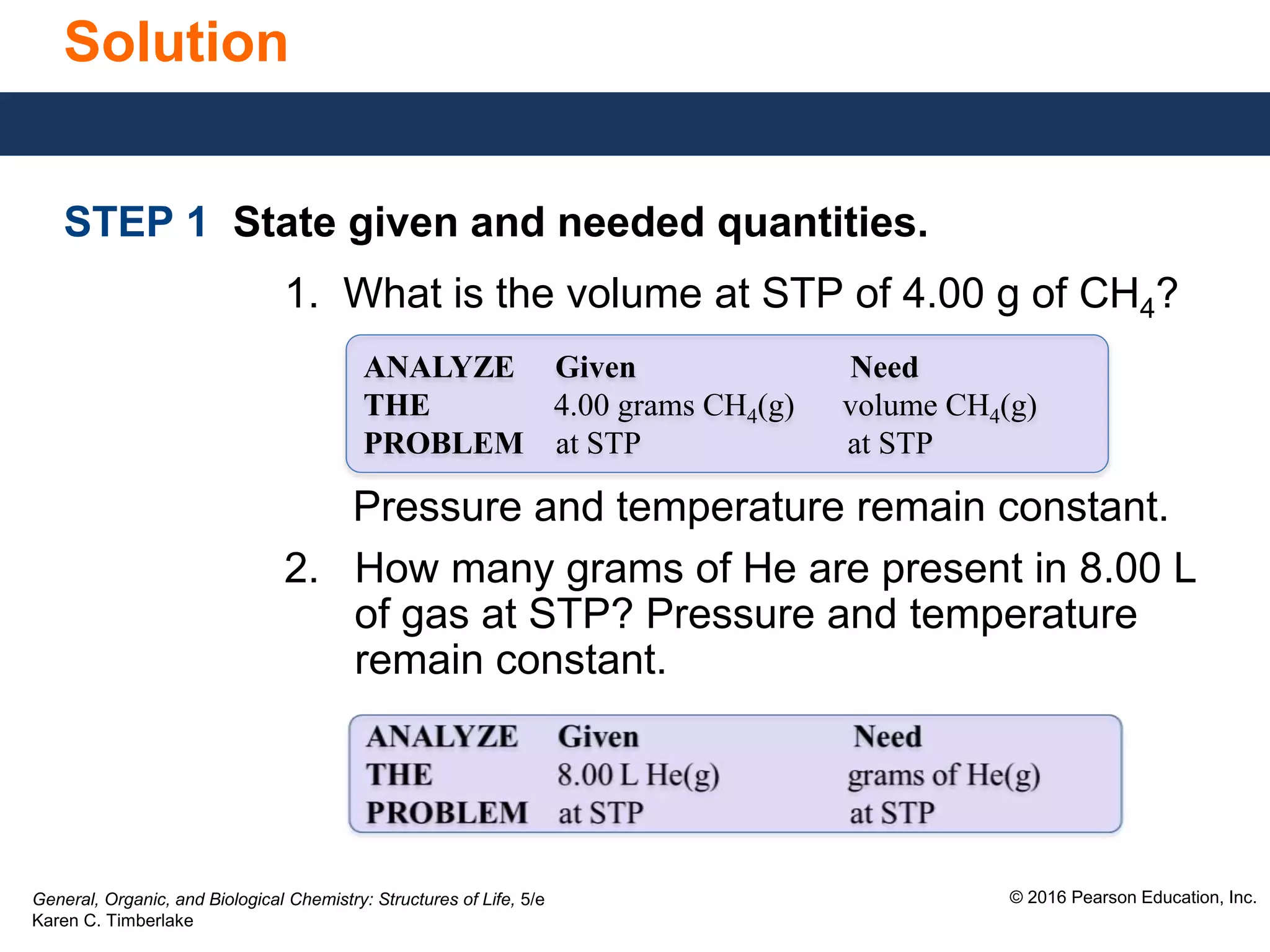 CH8_6_Volume_and_Moles_Avogadros_Laws_GOB_Structures_5th_ed.pptx