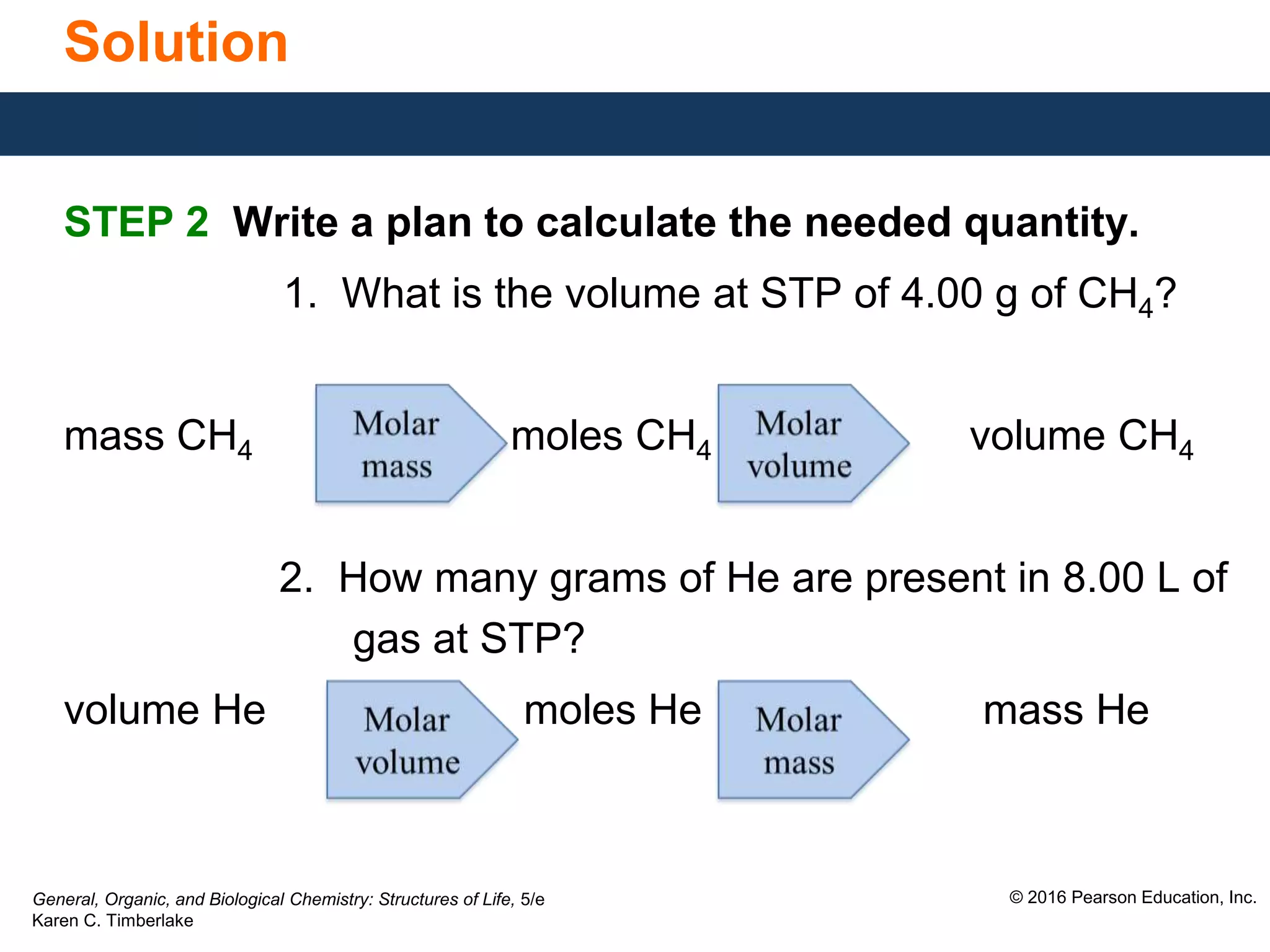 CH8_6_Volume_and_Moles_Avogadros_Laws_GOB_Structures_5th_ed.pptx