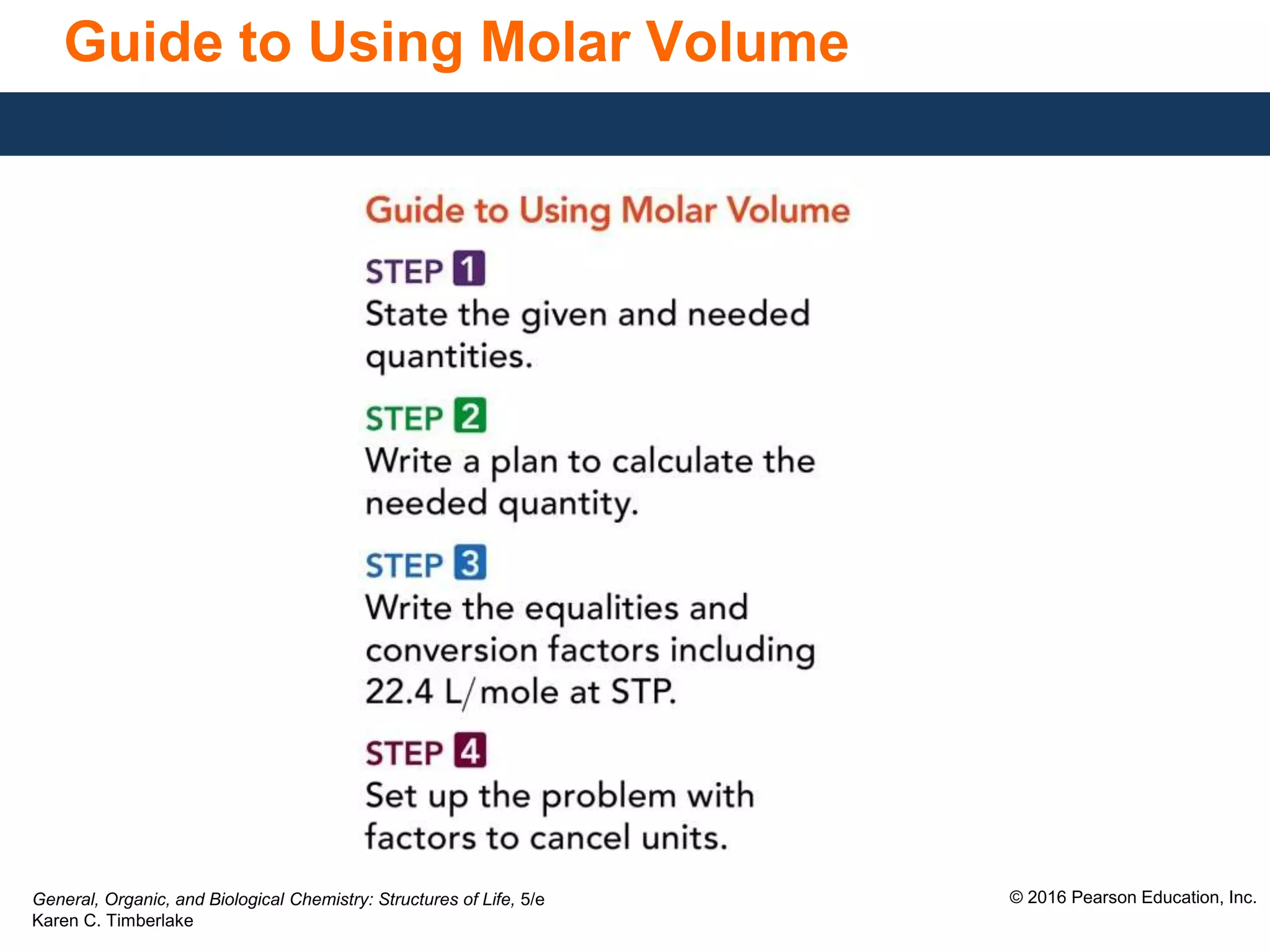 CH8_6_Volume_and_Moles_Avogadros_Laws_GOB_Structures_5th_ed.pptx