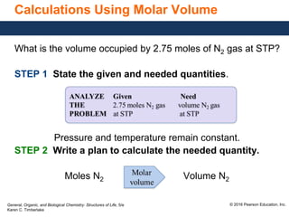 CH8_6_Volume_and_Moles_Avogadros_Laws_GOB_Structures_5th_ed.pptx