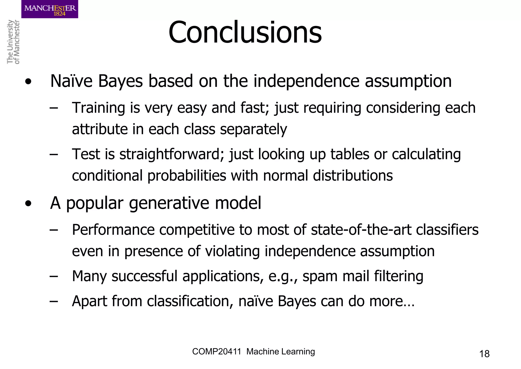 ch8Bayes.ppt