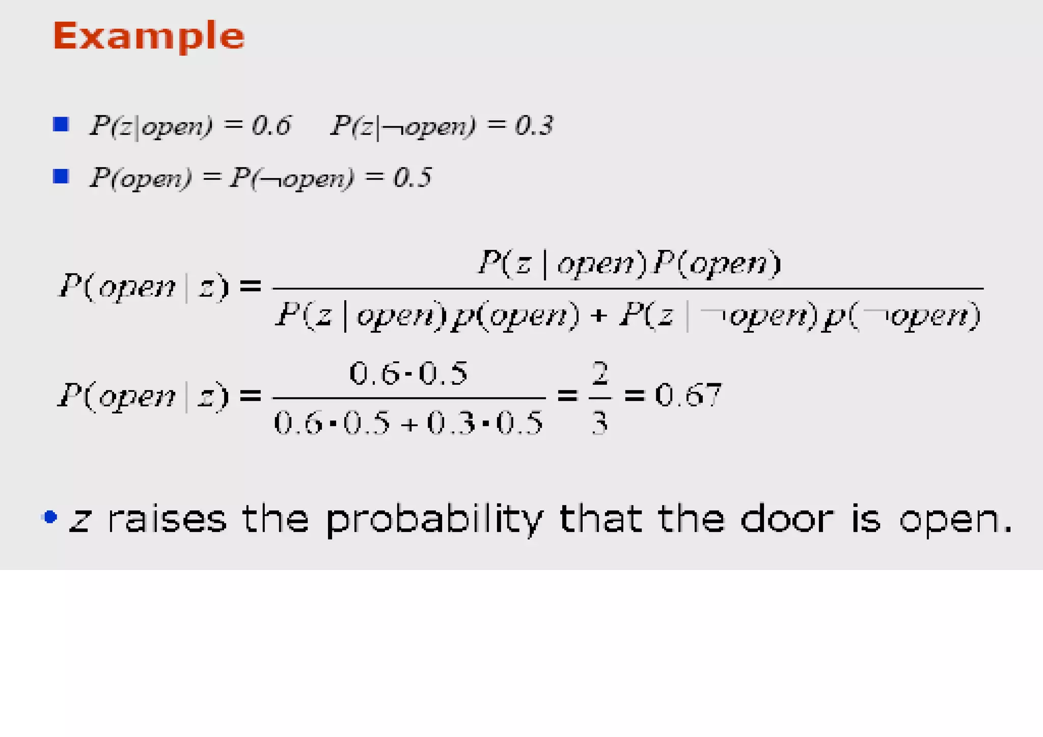 ch8Bayes.ppt