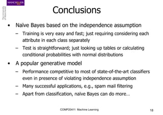 ch8Bayes.ppt