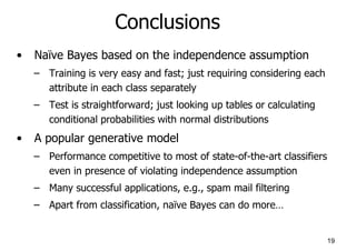 ch8Bayes.ppt