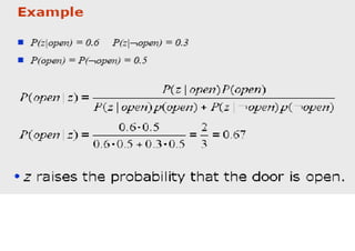 ch8Bayes.ppt