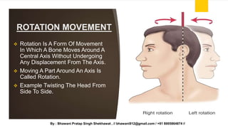 class 12th Ch 8 bio-mechanics and sports by bhawani pratap singh ...