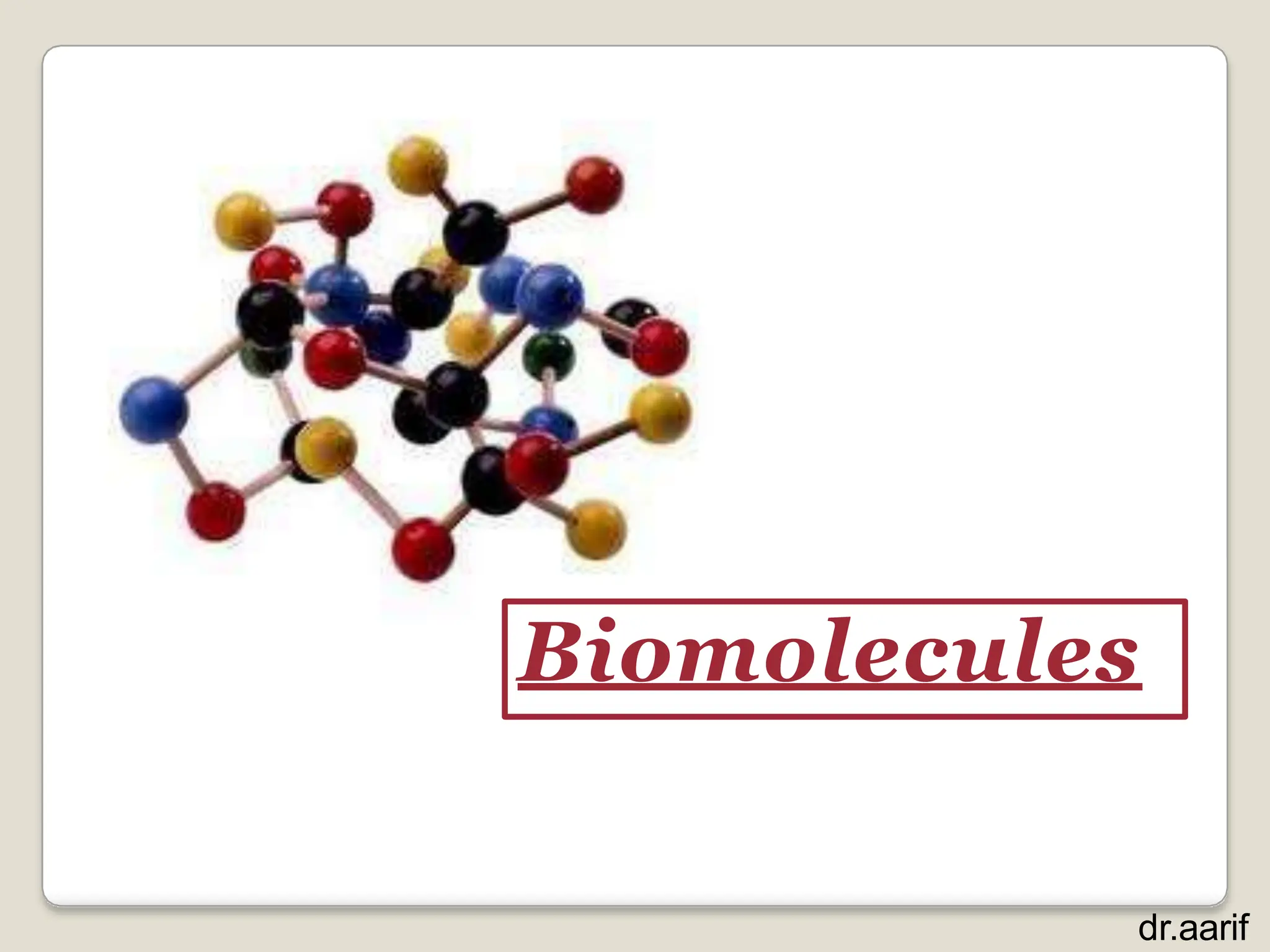 ch 8 biomolecules ppt-converted (1).pptx