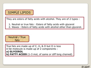 ch 8 biomolecules ppt-converted (1).pptx