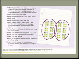 Ch 8 constructivist view | PPT