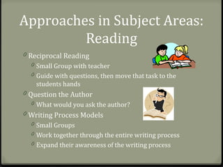 Ch 8 constructivist view | PPT