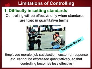 CH 8 CONTROLLING.pdf