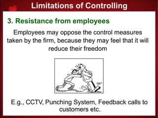 CH 8 CONTROLLING.pdf