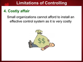 CH 8 CONTROLLING.pdf