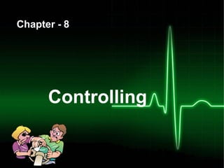CH 8 CONTROLLING.pdf