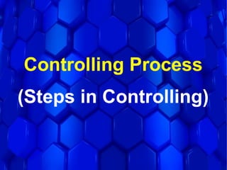 CH 8 CONTROLLING.pdf