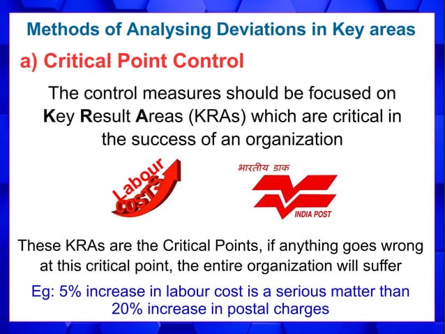 CH 8 CONTROLLING.pdf