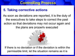 CH 8 CONTROLLING.pdf