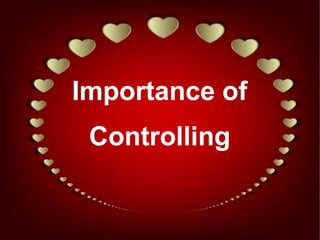 CH 8 CONTROLLING.pdf