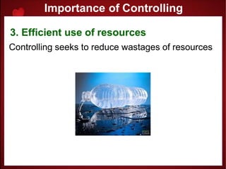 CH 8 CONTROLLING.pdf