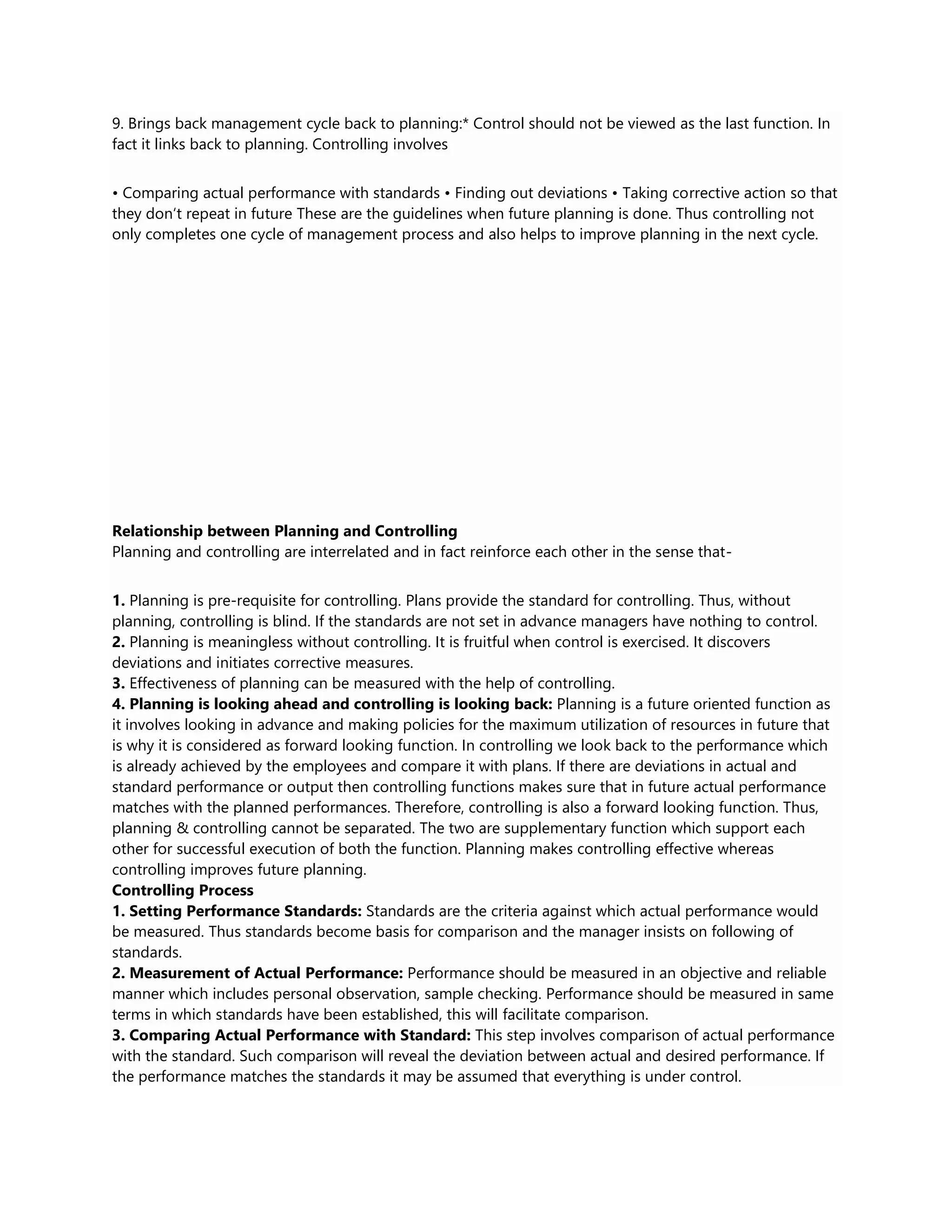 Ch 8 Controlling.docx................... | PDF