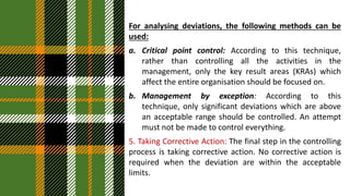 Ch 8 Controllongh ppts.pptx............. | PPTX