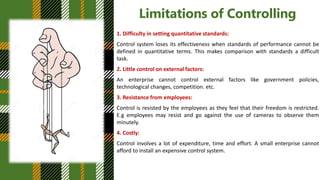 Ch 8 Controllongh ppts.pptx............. | PPTX