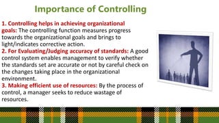 Ch 8 Controllongh ppts.pptx............. | PPTX