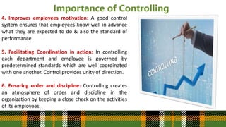 Ch 8 Controllongh ppts.pptx............. | PPTX