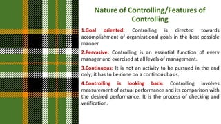 Ch 8 Controllongh ppts.pptx............. | PPTX