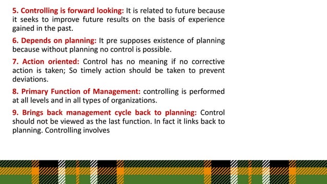 Ch 8 Controllongh ppts.pptx............. | PPTX