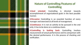 Ch 8 Controllongh ppts (2).pptx.......... | PPTX