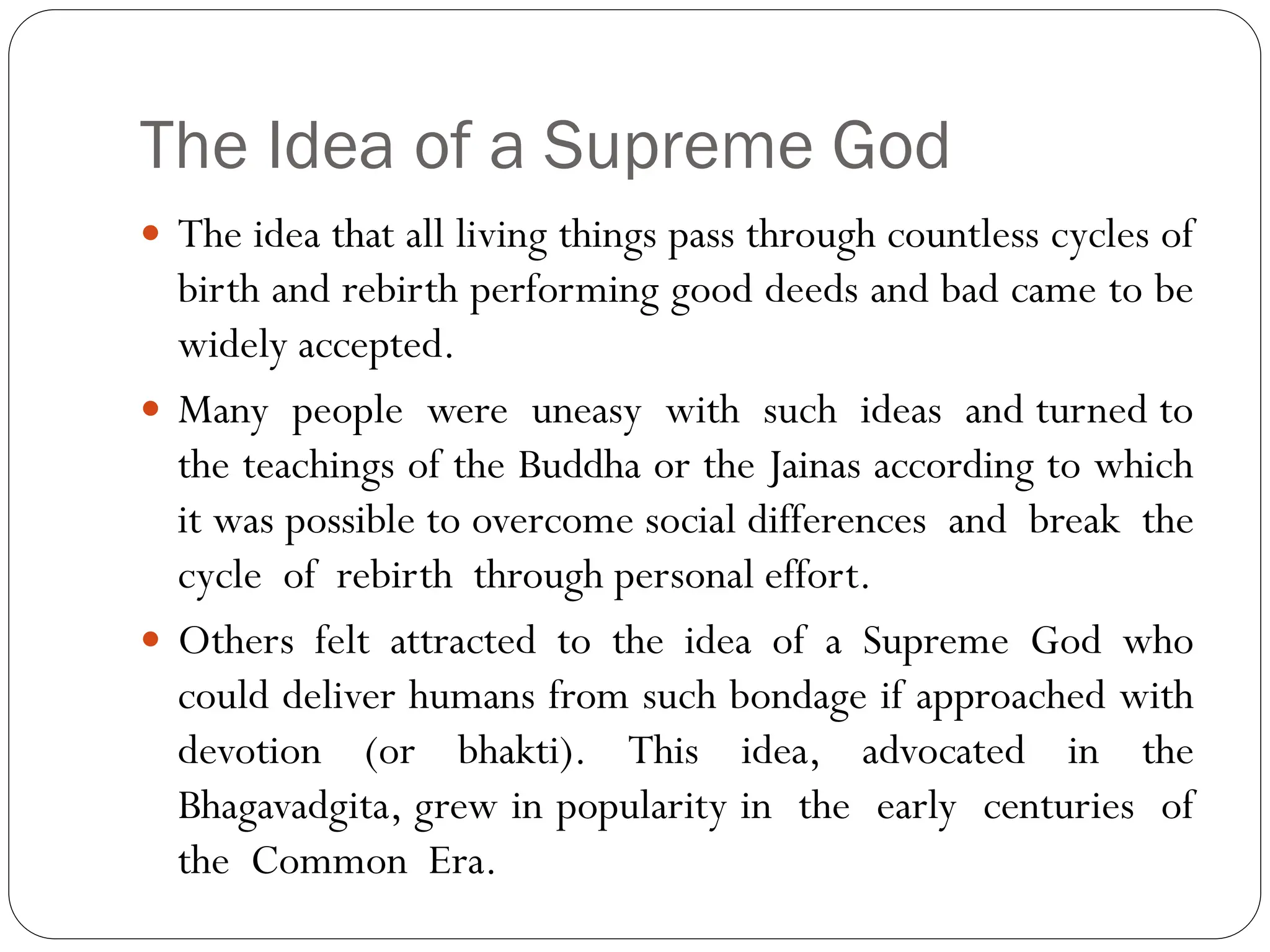 Ch 8 Devotional Paths to the Divine 2.pdf