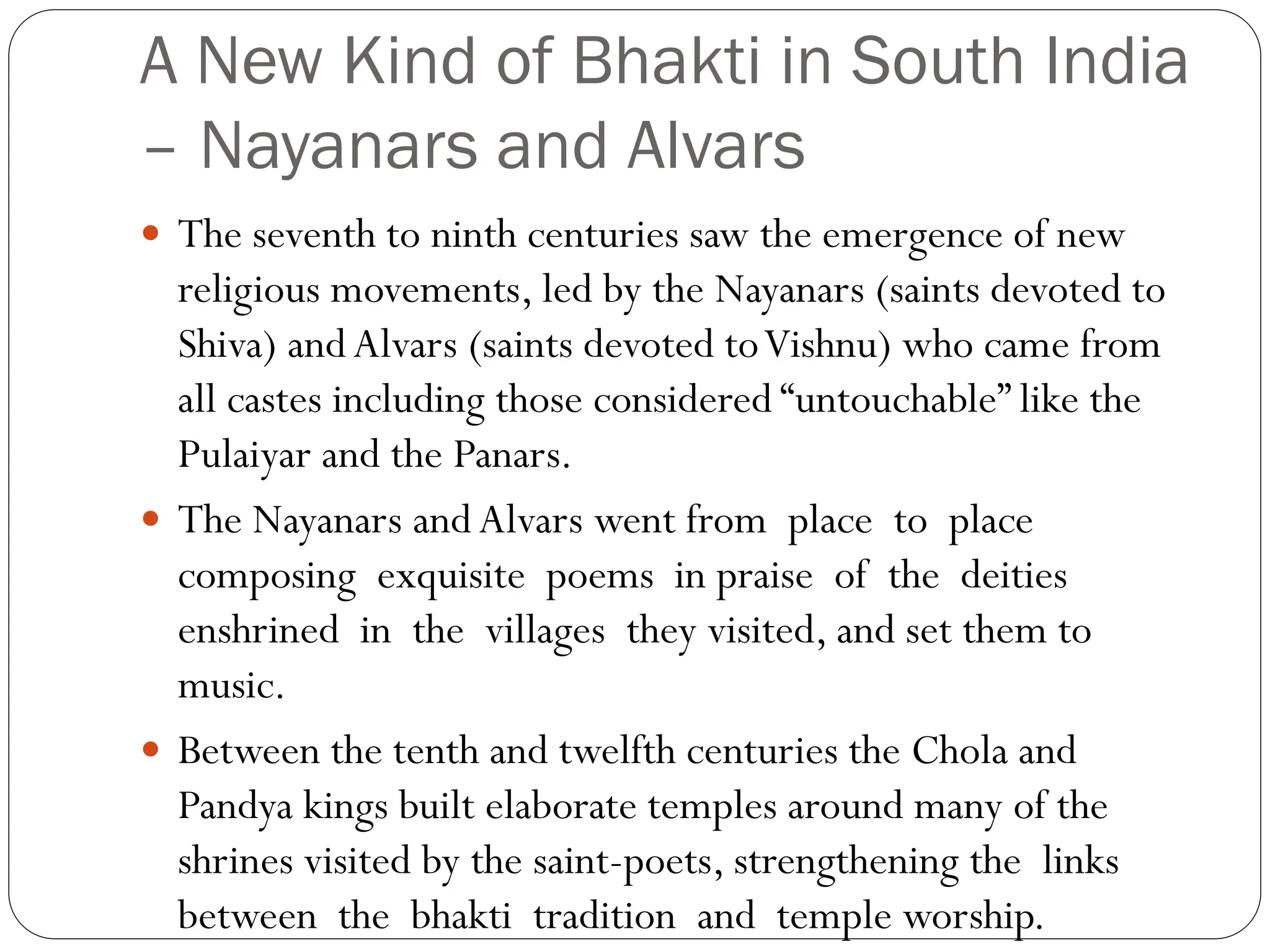 Ch 8 Devotional Paths to the Divine 2.pdf